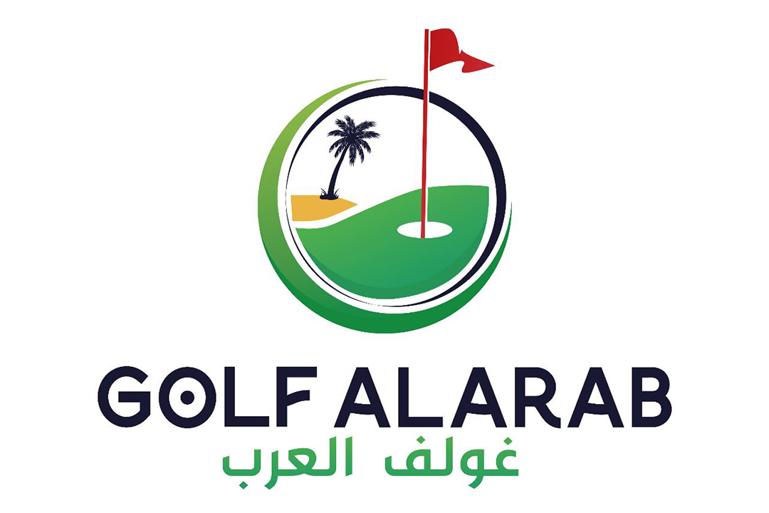 The Masters: Are we ever going to see an Arab Competing - Golf Alarab